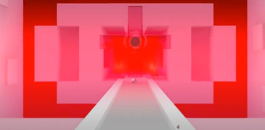 Smash Hit 598 Edition - Checkpoint 36 | Smash Hit Fanon Wiki | Fandom