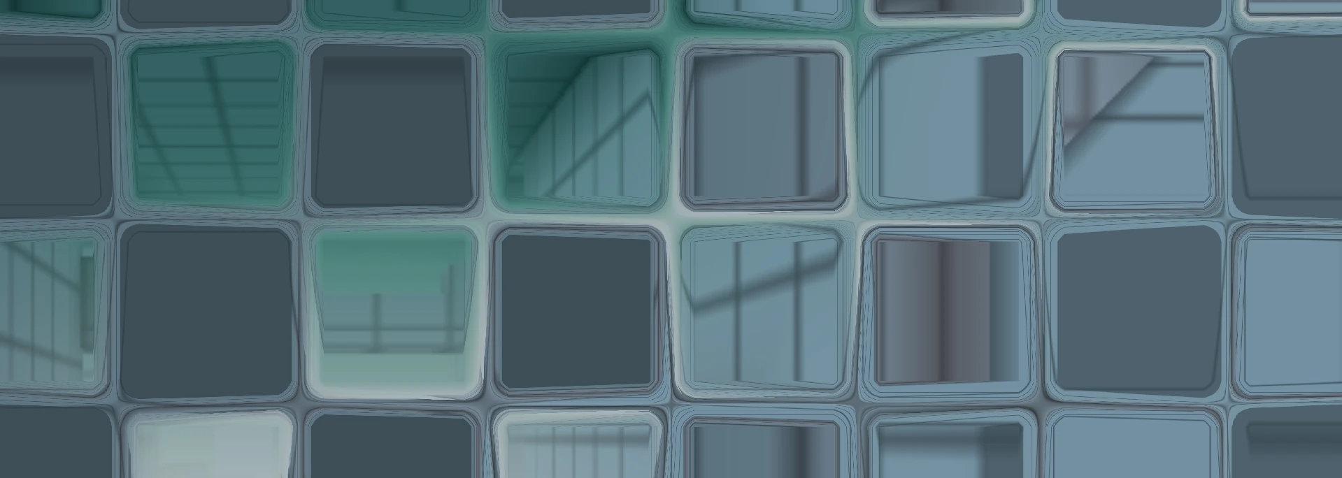 Mosaic glass | Smash Hit Fanon Wiki | Fandom
