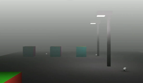 Smash Hit 598 Edition - Checkpoint 24 | Smash Hit Fanon Wiki | Fandom