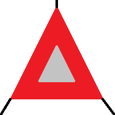 Metal Triangle on Strings | Smash Hit Fanon Wiki | Fandom
