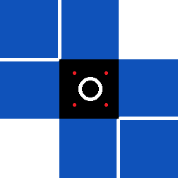 Laser cannons | Smash Hit Fanon Wiki | Fandom