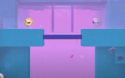 Smash Hit 598 Edition - Checkpoint 14 | Smash Hit Fanon Wiki | Fandom