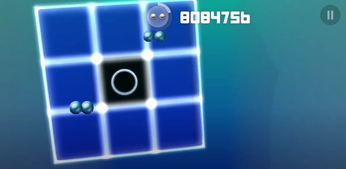 Nonuple-cell boss | Smash Hit Fanon Wiki | Fandom