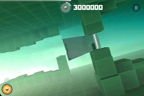 Very easy mode | Smash Hit Fanon Wiki | Fandom