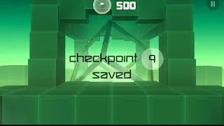 Checkpoint 1.75 | Smash Hit Fanon Wiki | Fandom