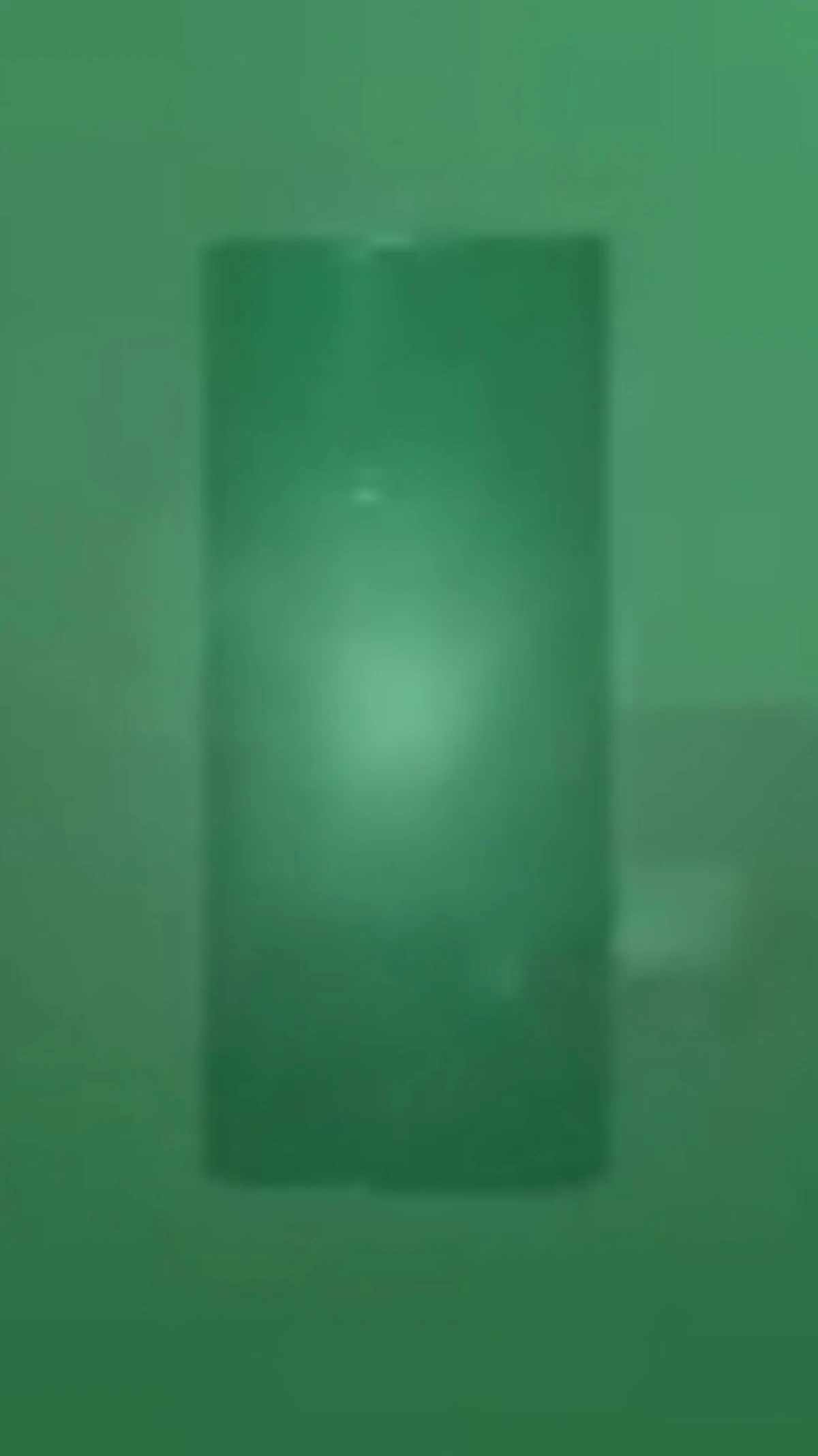 Cylindrical crystal | Smash Hit Fanon Wiki | Fandom