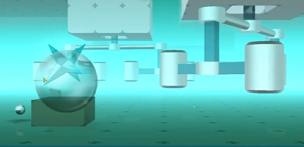 Smash Hit 598 Edition - Checkpoint 17 | Smash Hit Fanon Wiki | Fandom