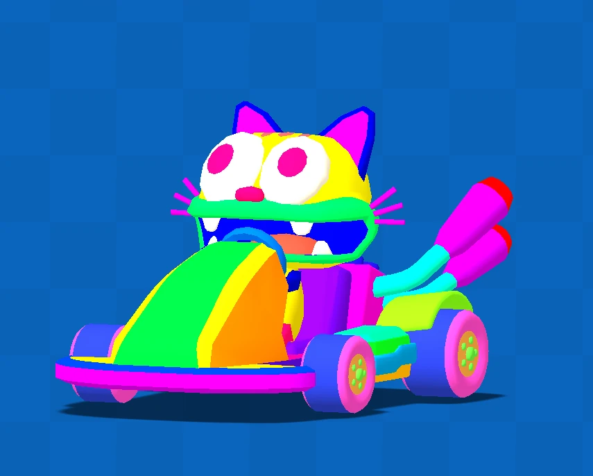 Discuss Everything About Smash Karts Wiki | Fandom