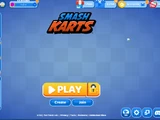 Category:Glitch | Smash Karts Wiki | Fandom