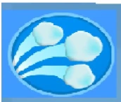 Weapons | Smash Karts Wiki | Fandom