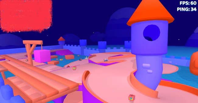 Maps | Smash Karts Wiki | Fandom