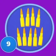 Weapons | Smash Karts Wiki | Fandom