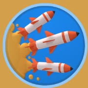 Weapons | Smash Karts Wiki | Fandom