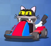 Characters | Smash Karts Wiki | Fandom