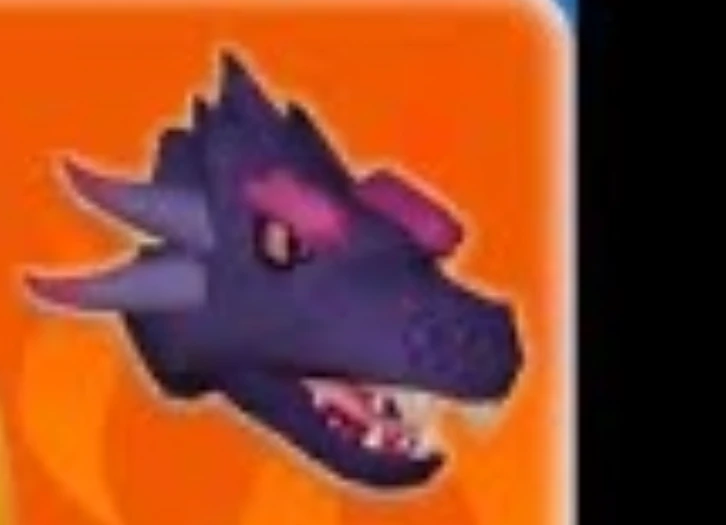 Drago (Character) | Smash Karts Wiki | Fandom