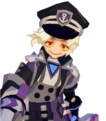 Watcher of the Sea | Smash Legends Wiki | Fandom