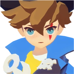 Pirate Sucessor | Smash Legends Wiki | Fandom