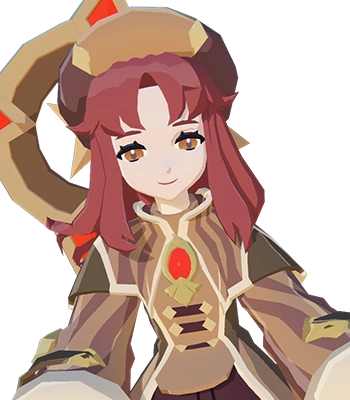 Brilliant Intuition | Smash Legends Wiki | Fandom