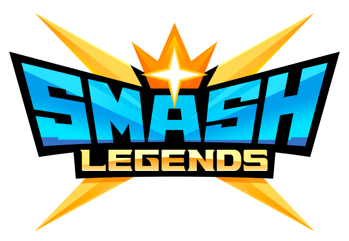SMASH LEGENDS | Smash Legends Wiki | Fandom