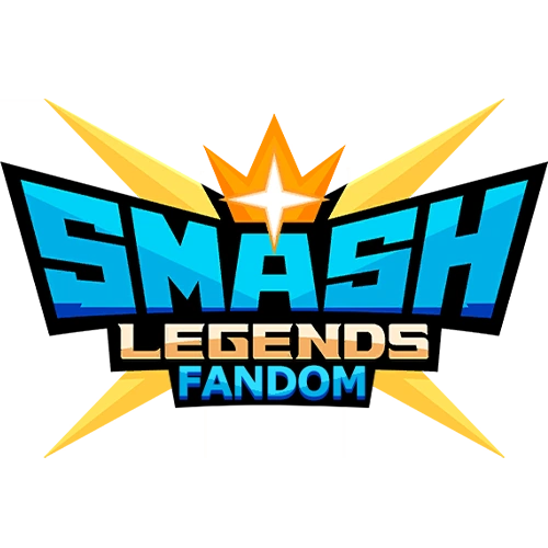 Smash Legends Wiki | Fandom