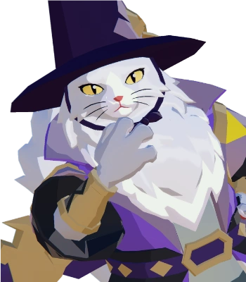 Grim Reaper | Smash Legends Wiki | Fandom