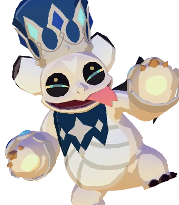 Dragon Duke | Smash Legends Wiki | Fandom
