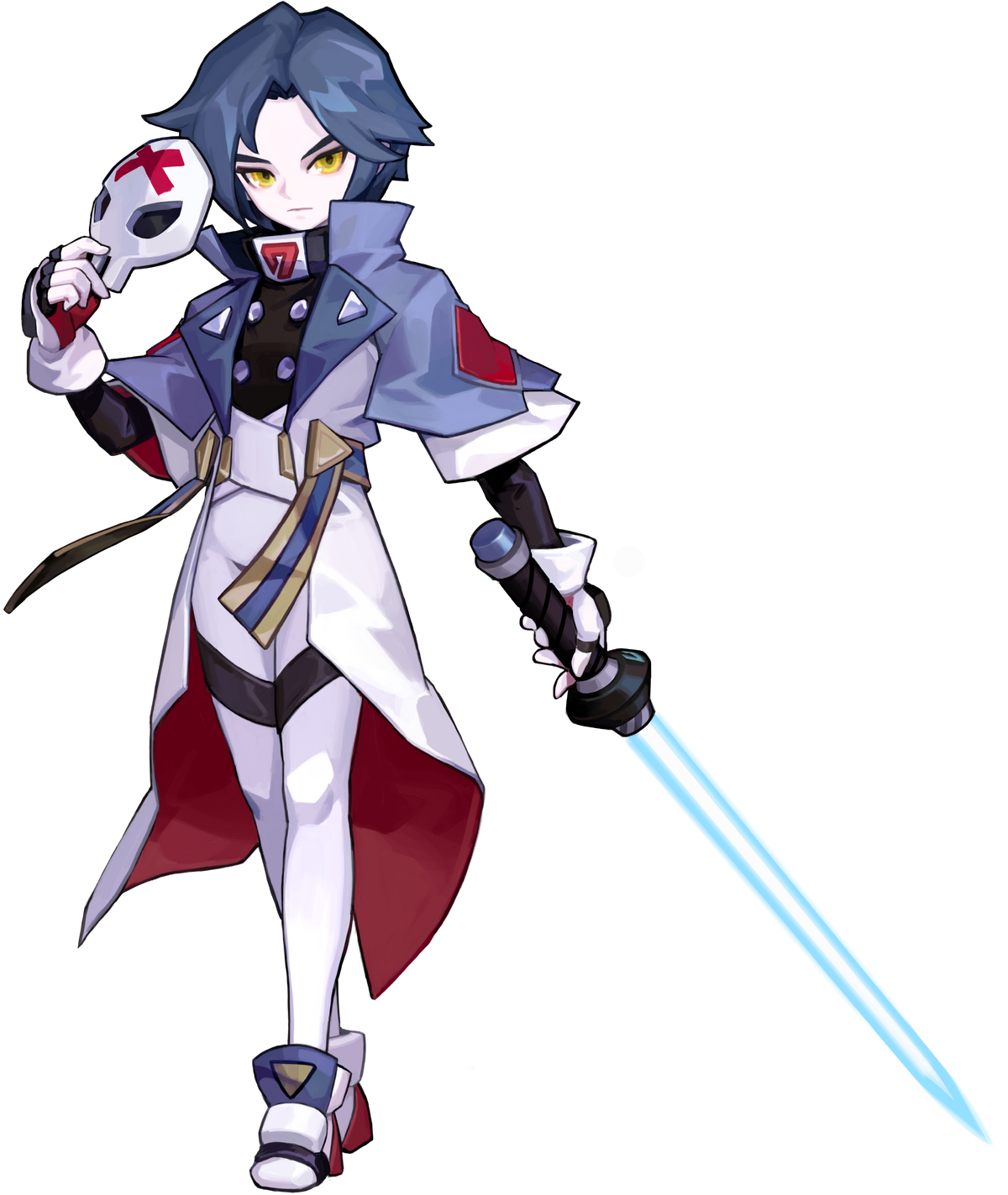 Snow | Smash Legends Wiki | Fandom