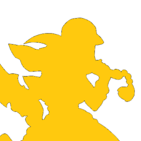 Ali | Smash Legends Wiki | Fandom