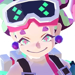 Savior of Ocean | Smash Legends Wiki | Fandom