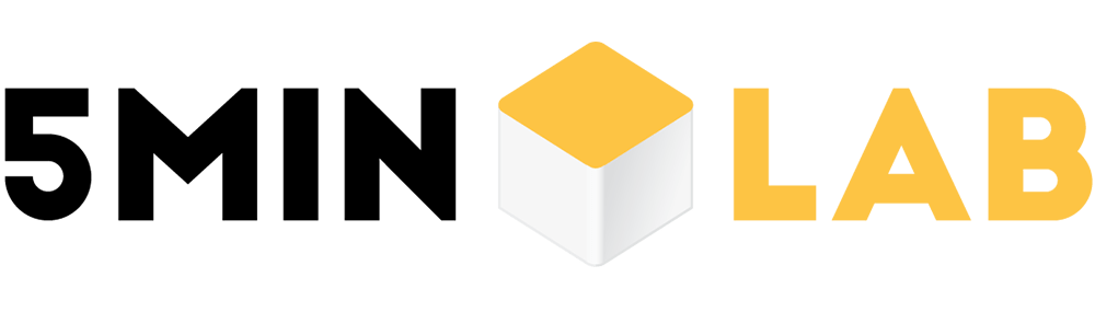 5minlab | Smash Legends Wiki | Fandom