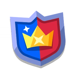 Crown Guard | Smash Legends Wiki | Fandom