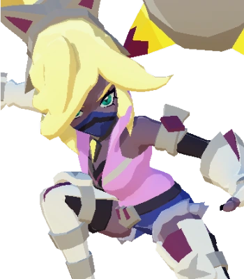 Golden Savior | Smash Legends Wiki | Fandom