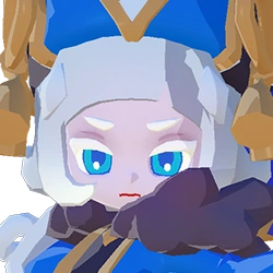 Absolute Cold | Smash Legends Wiki | Fandom