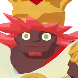 Royal Entry | Smash Legends Wiki | Fandom