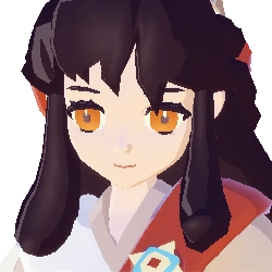 Devota del sol | Smash Legends Wiki | Fandom