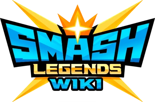 Smash Legends Wiki | Fandom