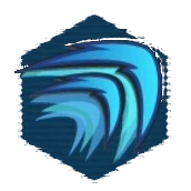 Smog Mogu | SMASH Monsters Wiki | Fandom