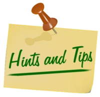 Hints and Tips for New Players | SMASH Monsters Wiki | Fandom