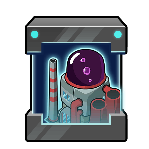 Category:Buildings | SMASH Monsters Wiki | Fandom