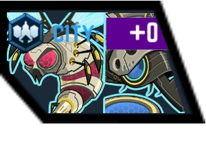 Labs: Building Class Upgrades | SMASH Monsters Wiki | Fandom