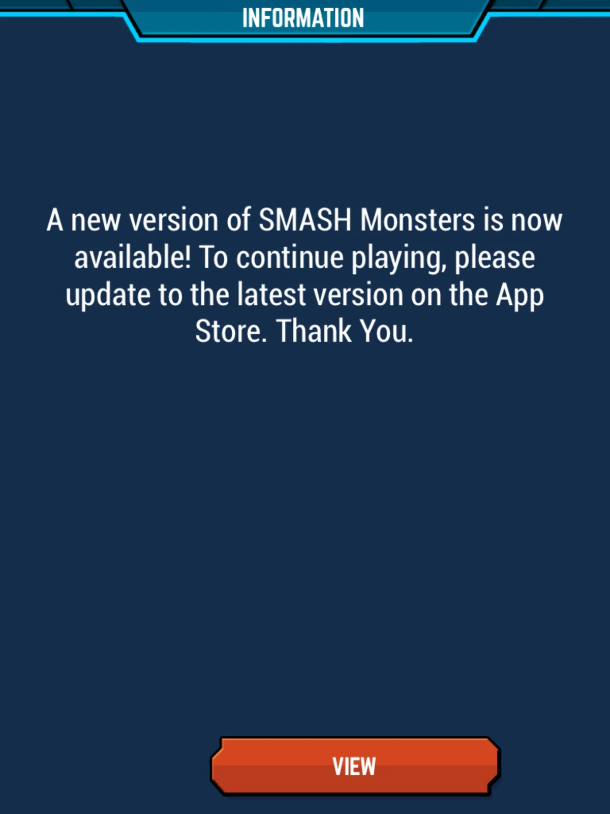 Game Updates | SMASH Monsters Wiki | Fandom