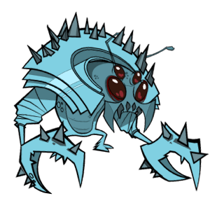 Category:Hach | SMASH Monsters Wiki | Fandom