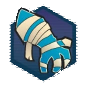 Pharaoh Anubis | SMASH Monsters Wiki | Fandom