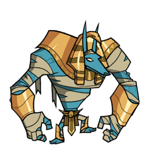 Monster Reviews | SMASH Monsters Wiki | Fandom