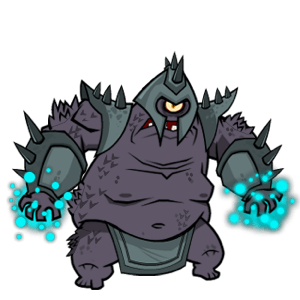 Category:Barf | SMASH Monsters Wiki | Fandom