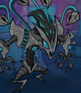 Category:Hydra | SMASH Monsters Wiki | Fandom