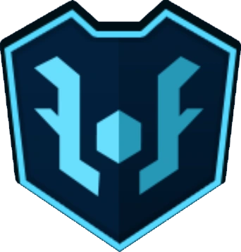 Elite Labs | SMASH Monsters Wiki | Fandom