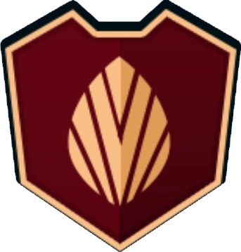 Emblems | SMASH Monsters Wiki | Fandom