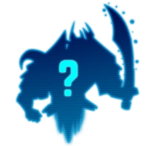 Category:Ginsu | SMASH Monsters Wiki | Fandom