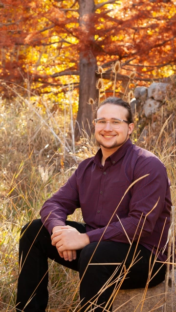 Drew | Smash Night Wiki | Fandom